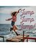 JumpJumpJump! PS5
