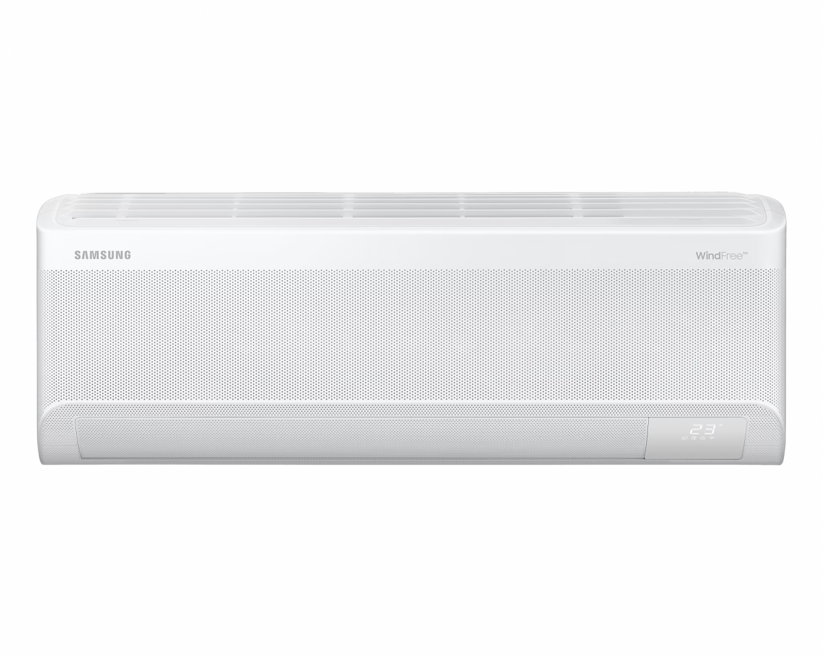 Сплит-система Samsung AR60F12C1DWNER