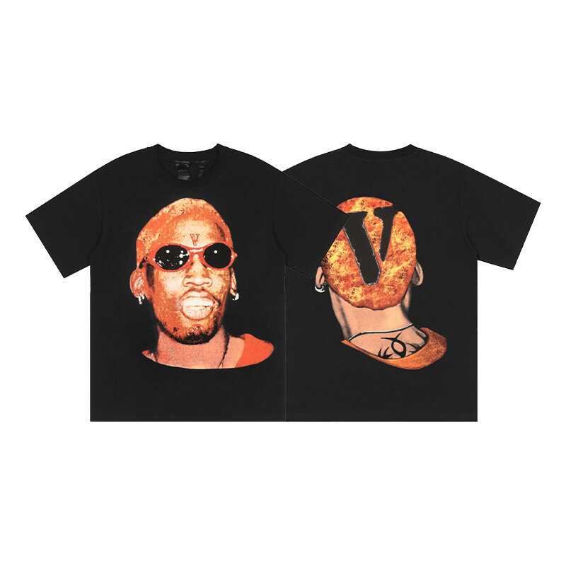 Футболка спортивная