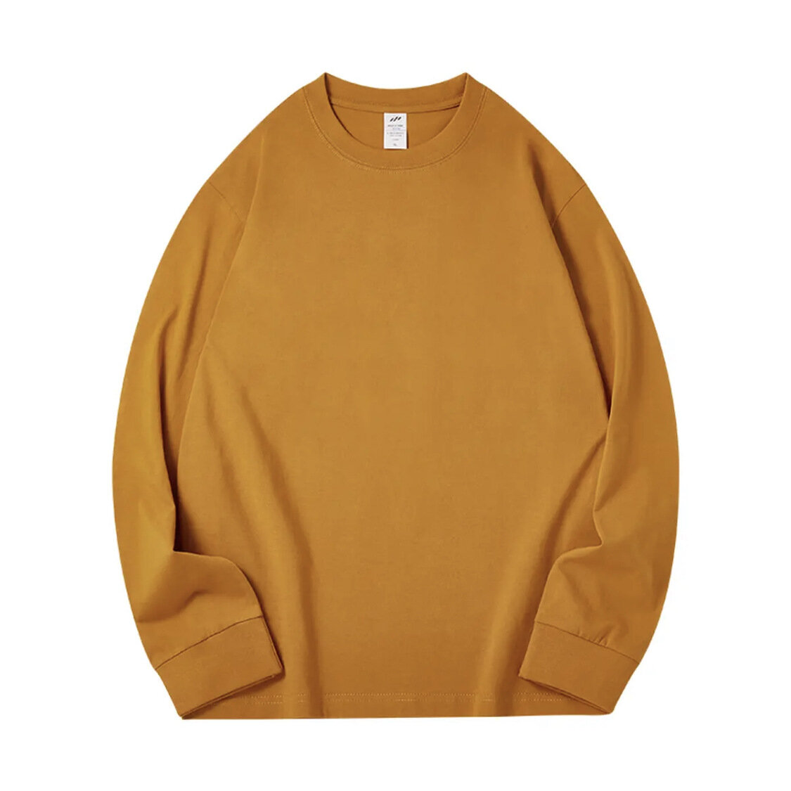 Футболка спортивная