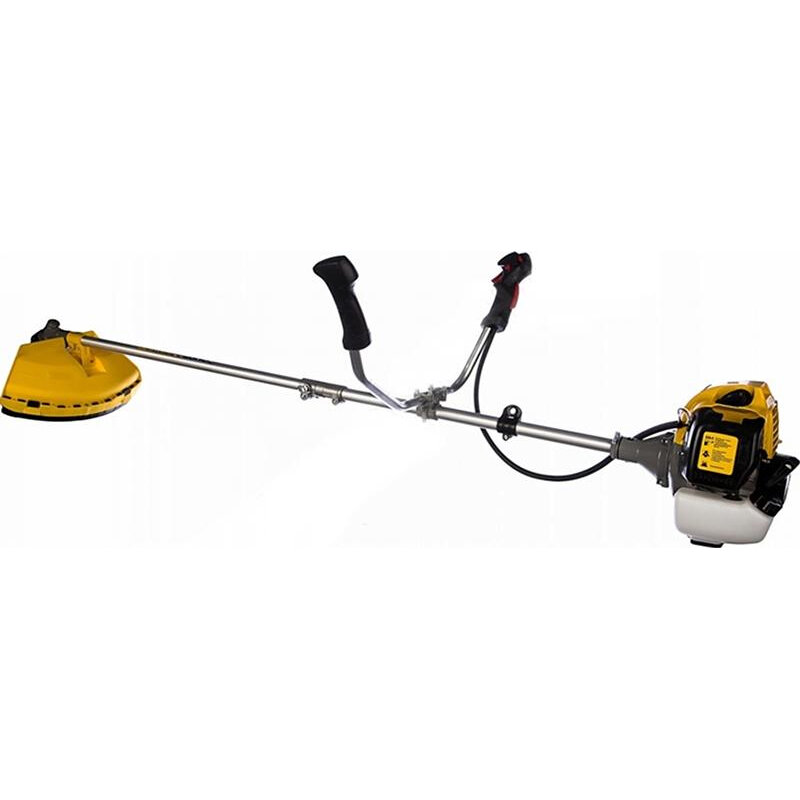 Триммер CHAMPION Т523-2