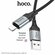 Кабель Hoco для Iphone, FOR iP FAST CHARGING DATA CABLE X102