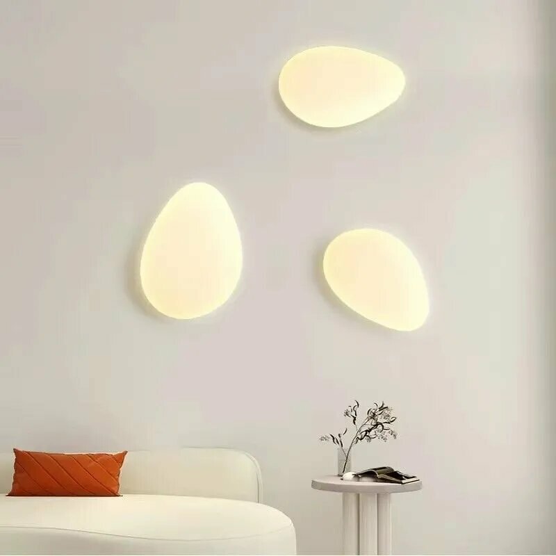 Бра, LED — фото 1