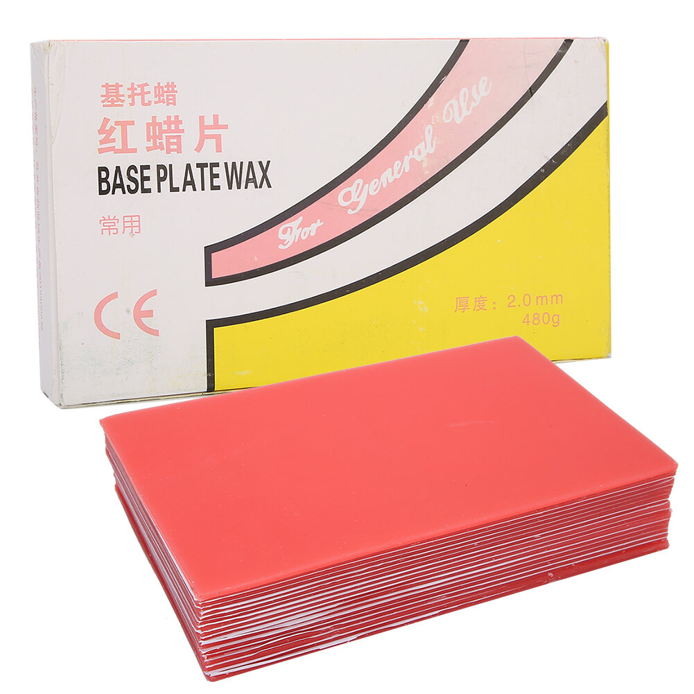 Мм воск для гравировки ювелирных изделий, резьбы и литья, зеленый воск для скульптурных работ своими руками