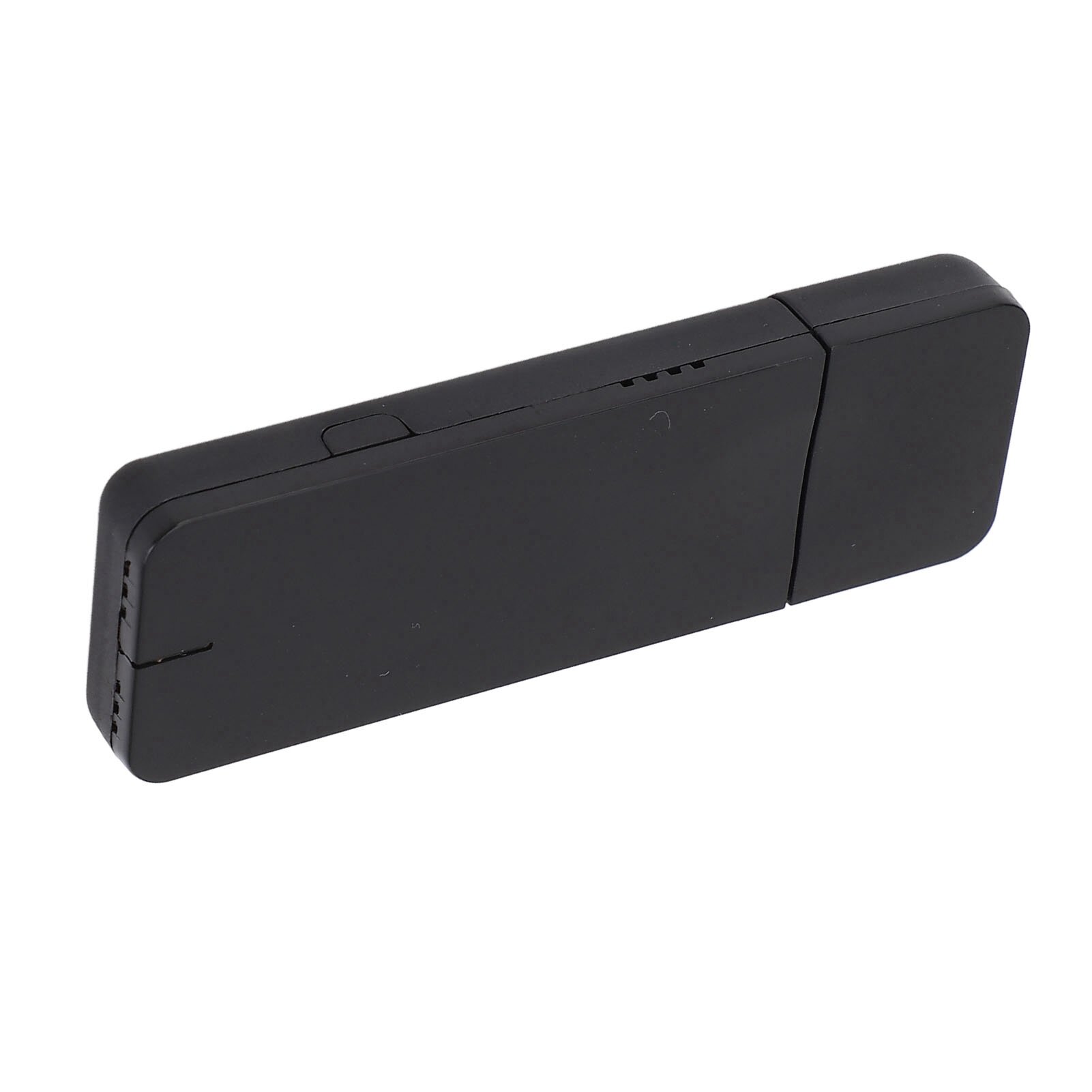 TX N700 RT3572 USB WiFi Adapter 300Mbps 2.4G 5G Dual Band Wireless Network Adapter для Win 7 8 10 11 для TV B C D E EH ES Series TV (F Series Not Supported) и Players с протоколом 802.11a/b/g/n, поддерживающий Samsung TV WIS09ABGN series, LED TV UA B6 B7