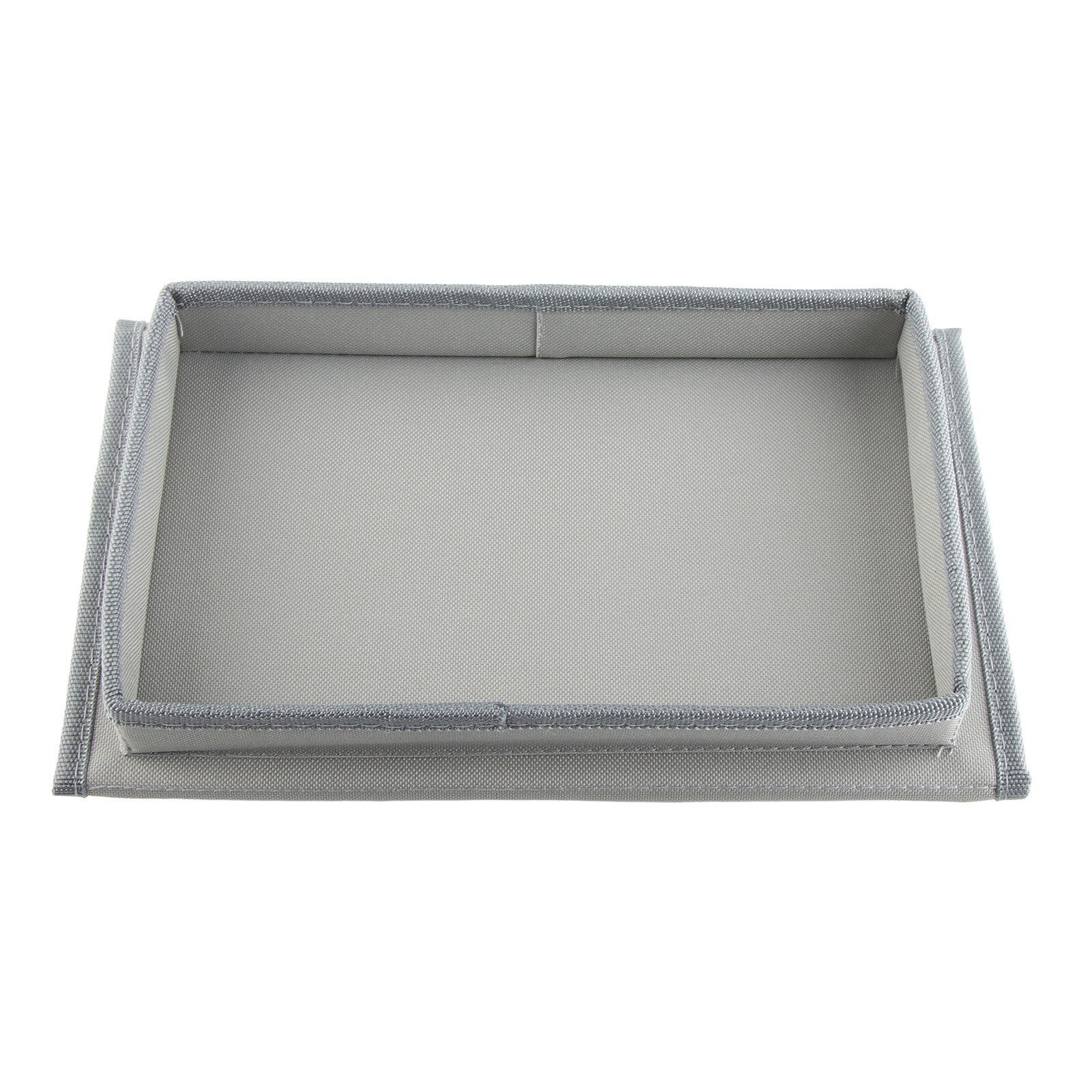 Органайзер-подлокотник для дивана, ткань Оксфорд 600D, многокарманный подлокотник для дивана, сумка для хранения, пульт дистанционного управления для телевизора, держатель для мобильного телефона, планшета, книги, журналы, кофе