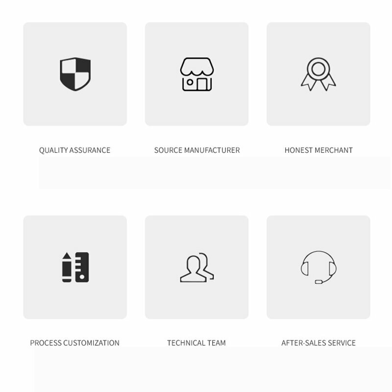 Инфракрасный датчик движения человека умный выключатель с регулируемым углом потолочного типа модуль индукции настенный монтаж 220В материал ABS дальность 3-10 метров размер основания датчика 64x70x116мм размер головки датчика 71x56.5x47мм