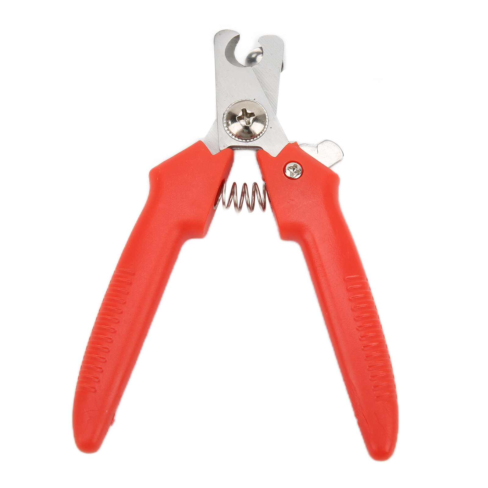 Машинка для стрижки когтей для домашних животных Машинки для стрижки когтей и триммеры для собак с быстрой защитной защитой для собак и кошек