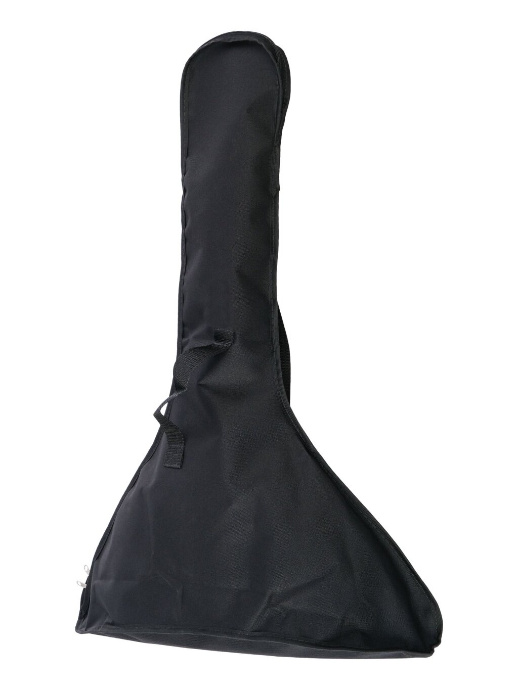 LBS-0 Чехол для балалайки секунда, Lutner