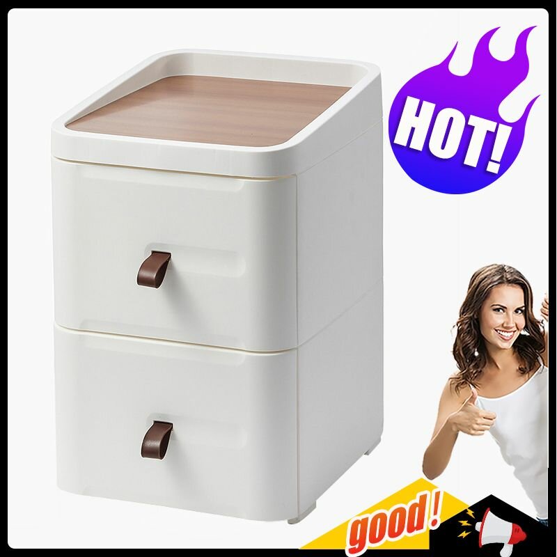 Комод в гостиной