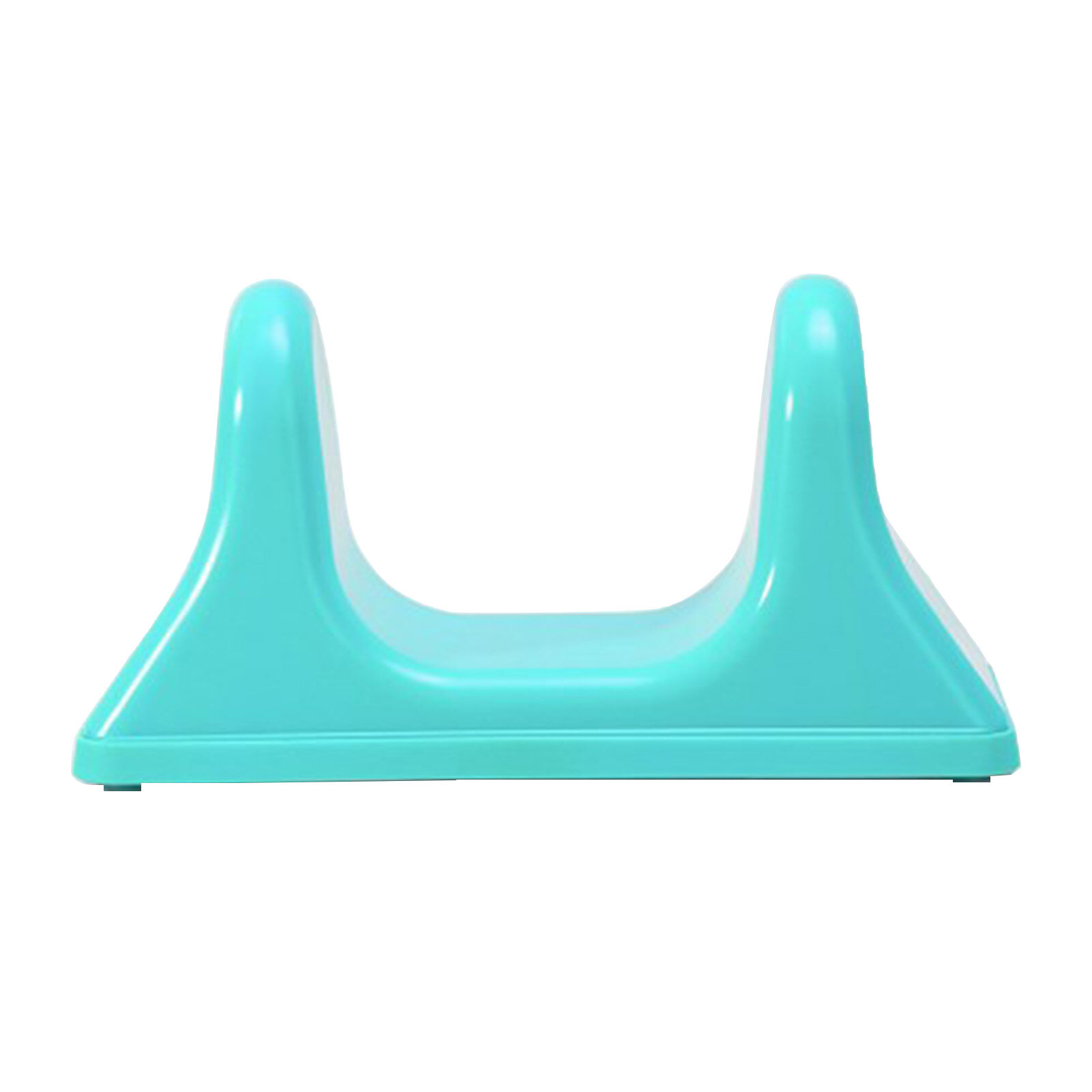 Инструмент массажа мышечного натяжения