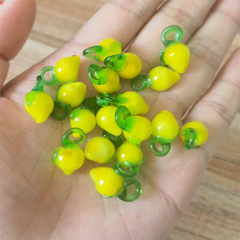 Подвеска REMOHS