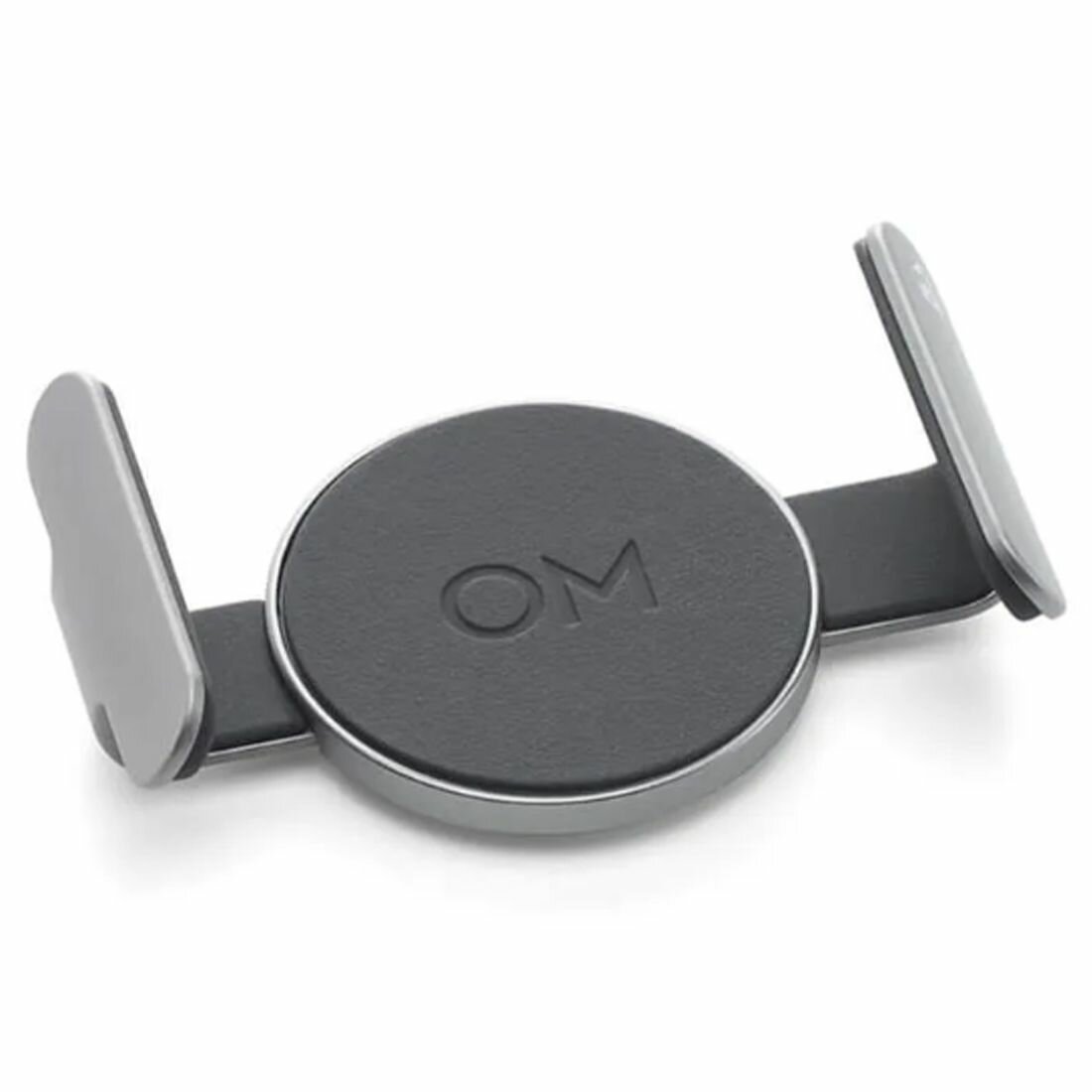 Topcine Магнитный iphone DJI OM, совместимый с DJI Osmo Mobile 6 / SE и OM 5/4 SE/4- Clamp 3