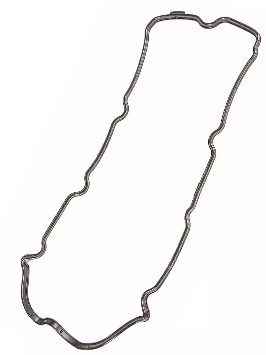 Прокладка клапанной крышки для NISSAN VQ20, VQ25, VQ30DE 94-