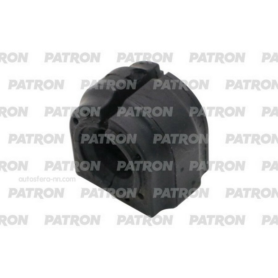 PATRON PSE20970 Втулка стабилизатора AUDI A3 8V 13- , VW Golf VII 12-, Seat Leon 5F 13-, SKODA Superb 15-