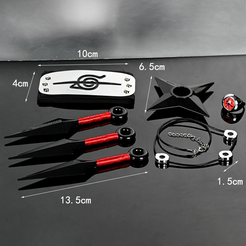 Сюжетно-ролевые игрушки