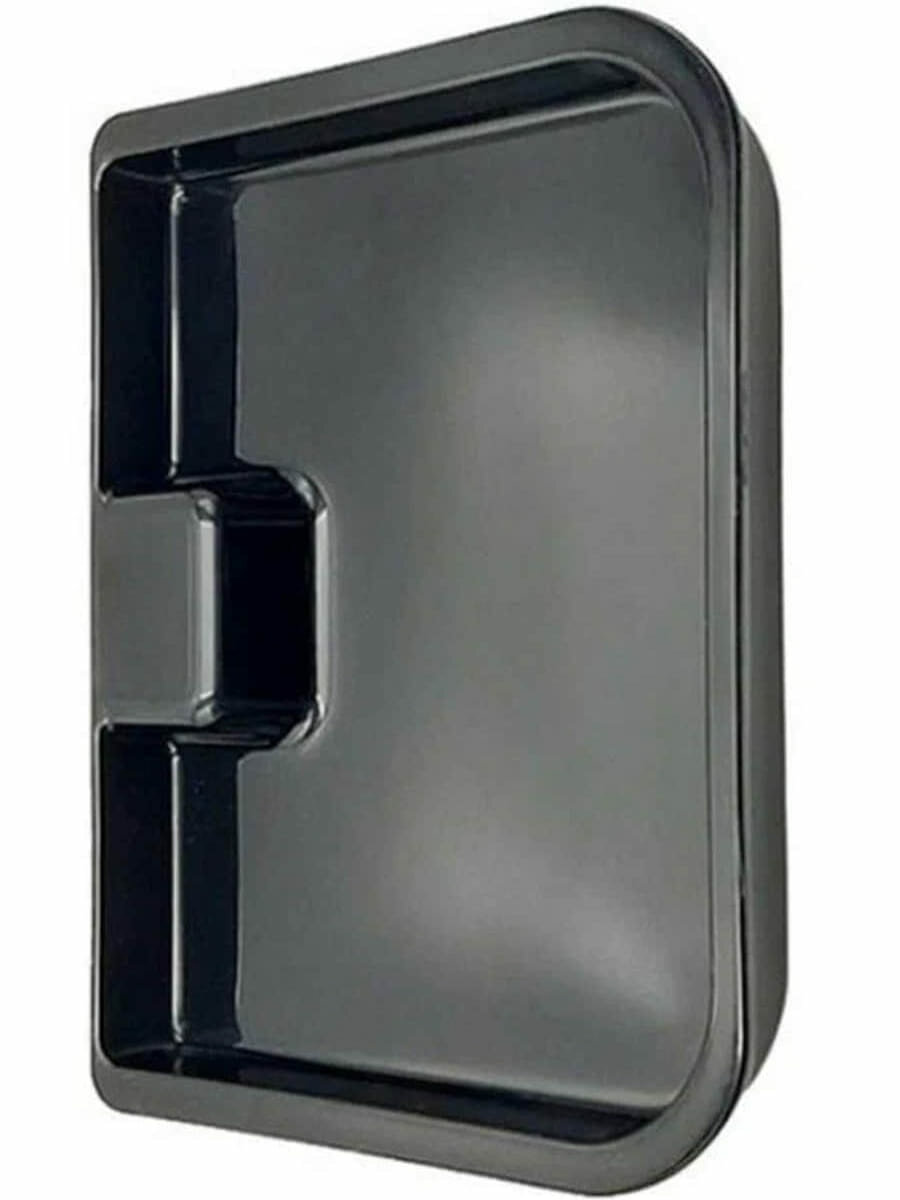 Redmond GM301-PD (GC5005-GS) поддон для электрогриля SteakMaster GM301