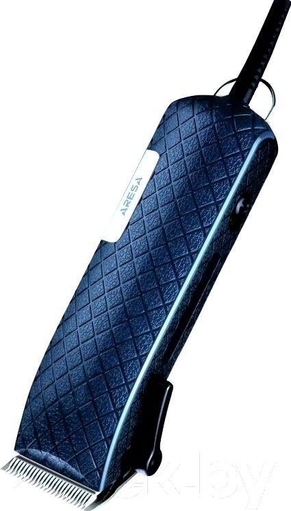 Машинка для стрижки волос AR-1811