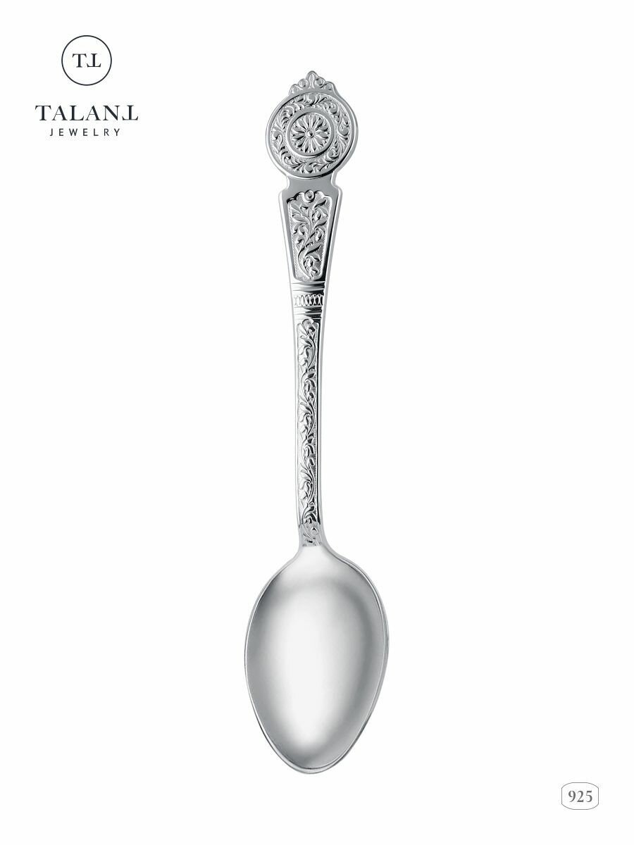 Ложка TALANT