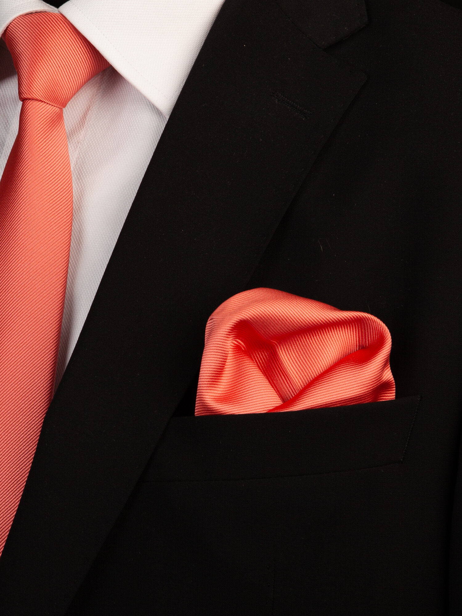 Нагрудный платок