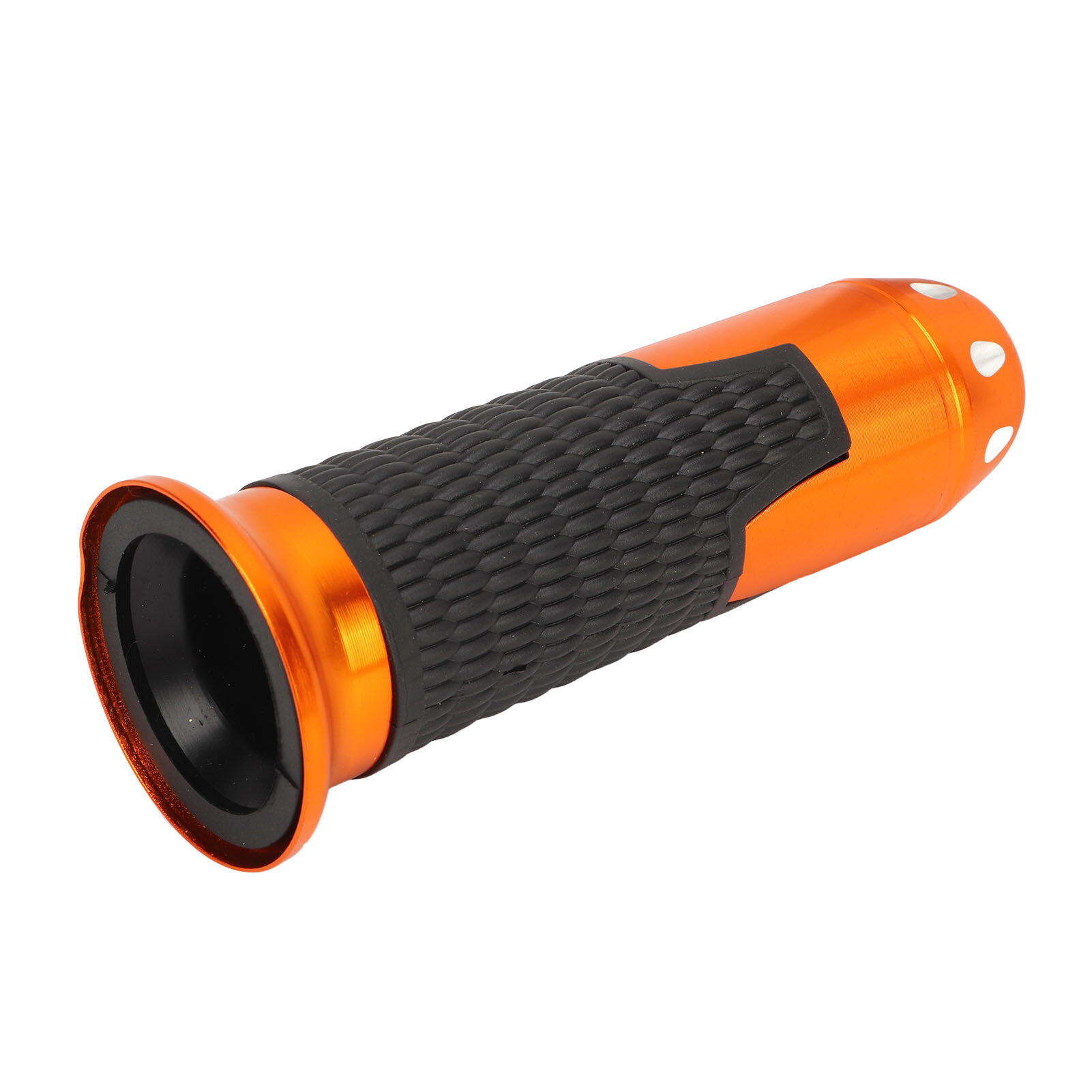 Контроллер скорости двигателя 24 В 500 Вт, двойной контроль скорости, корпус из алюминиевого сплава, дисплей 24 В, дроссельная заслонка с клавишами блокировки