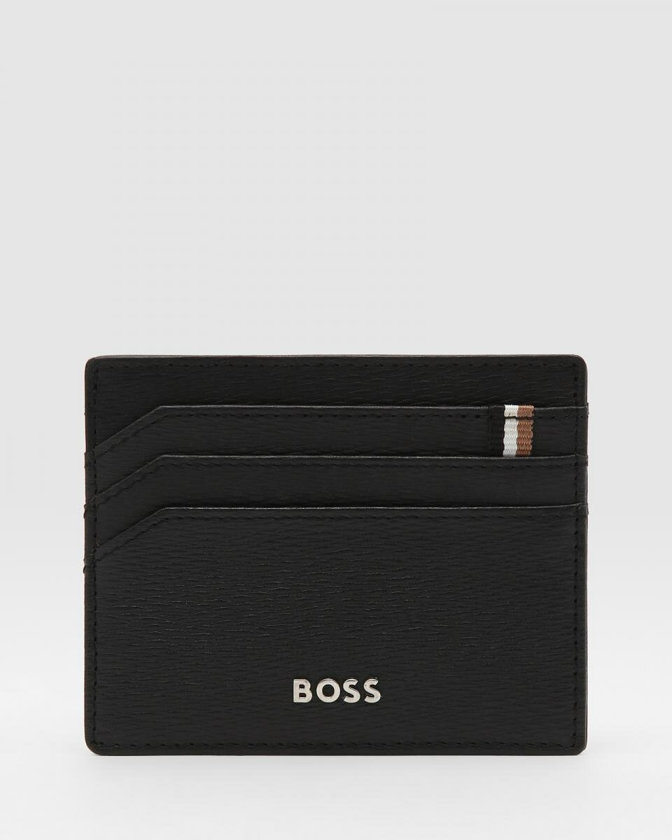 Картхолдер