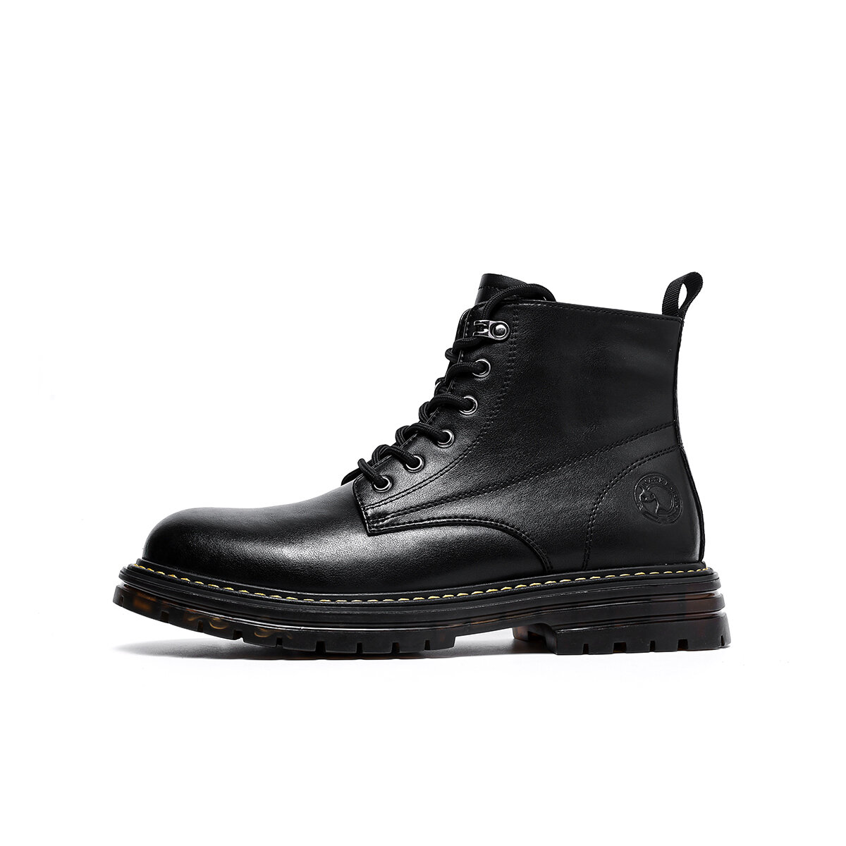 Ботинки Martin Boots