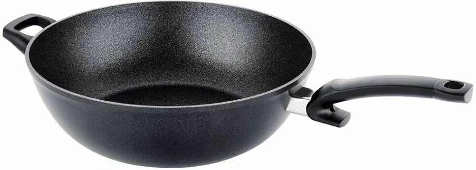 Вок Fissler Adamant 32cm