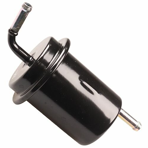 Фильтр топливный оригинал G503-13-480; Mazda G5-E; JE-E OEM G503-13-480