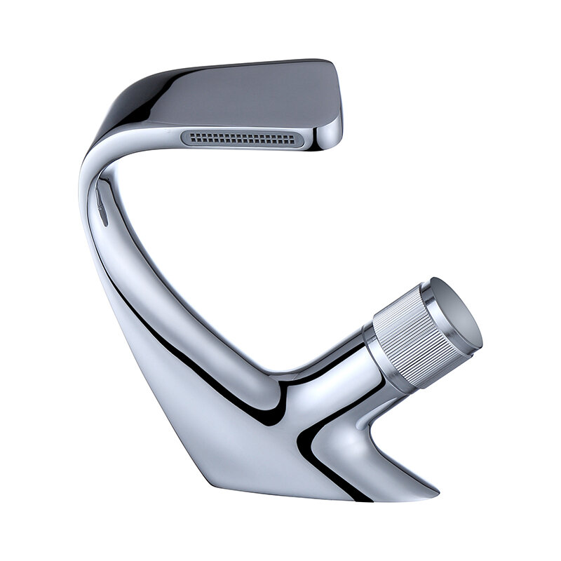 Смеситель для раковины MATRIX SMF-223700 'EXCLUSIVE'