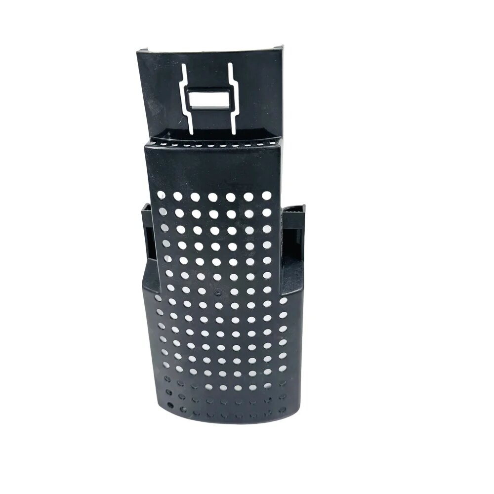Аксессуары для Dreame H14 / H14Pro / H14