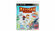 Rayman Origins (PS3, RU)