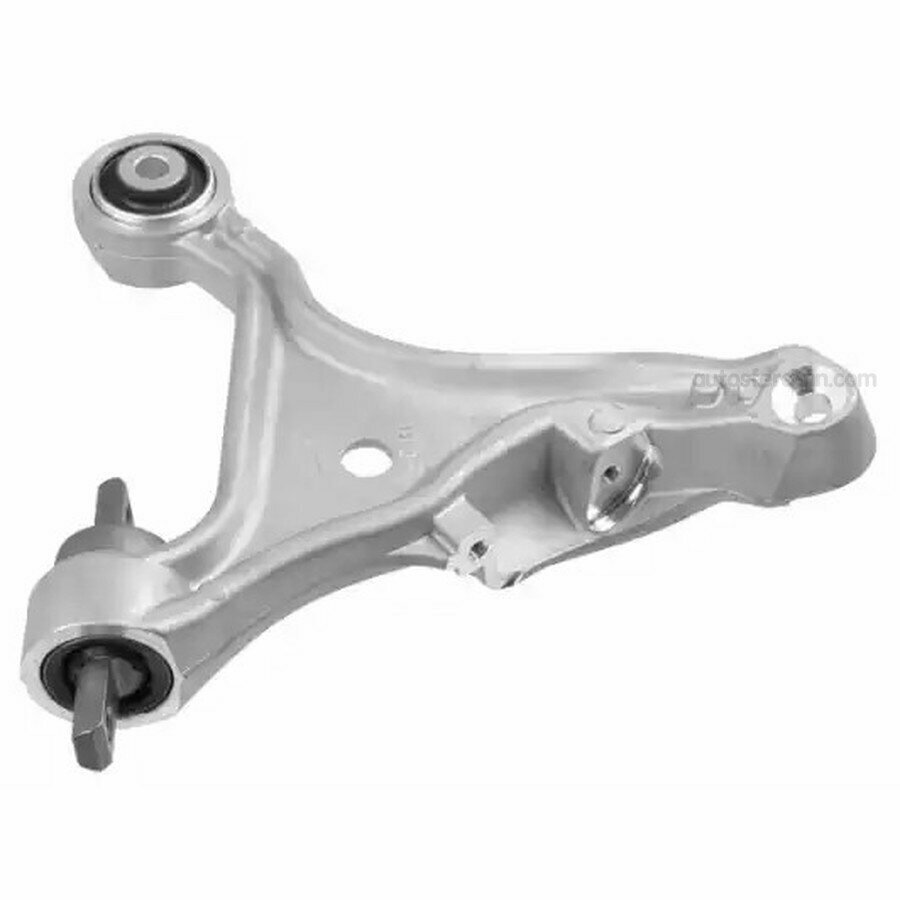 LEMFORDER 3497601 Рычаг подвески