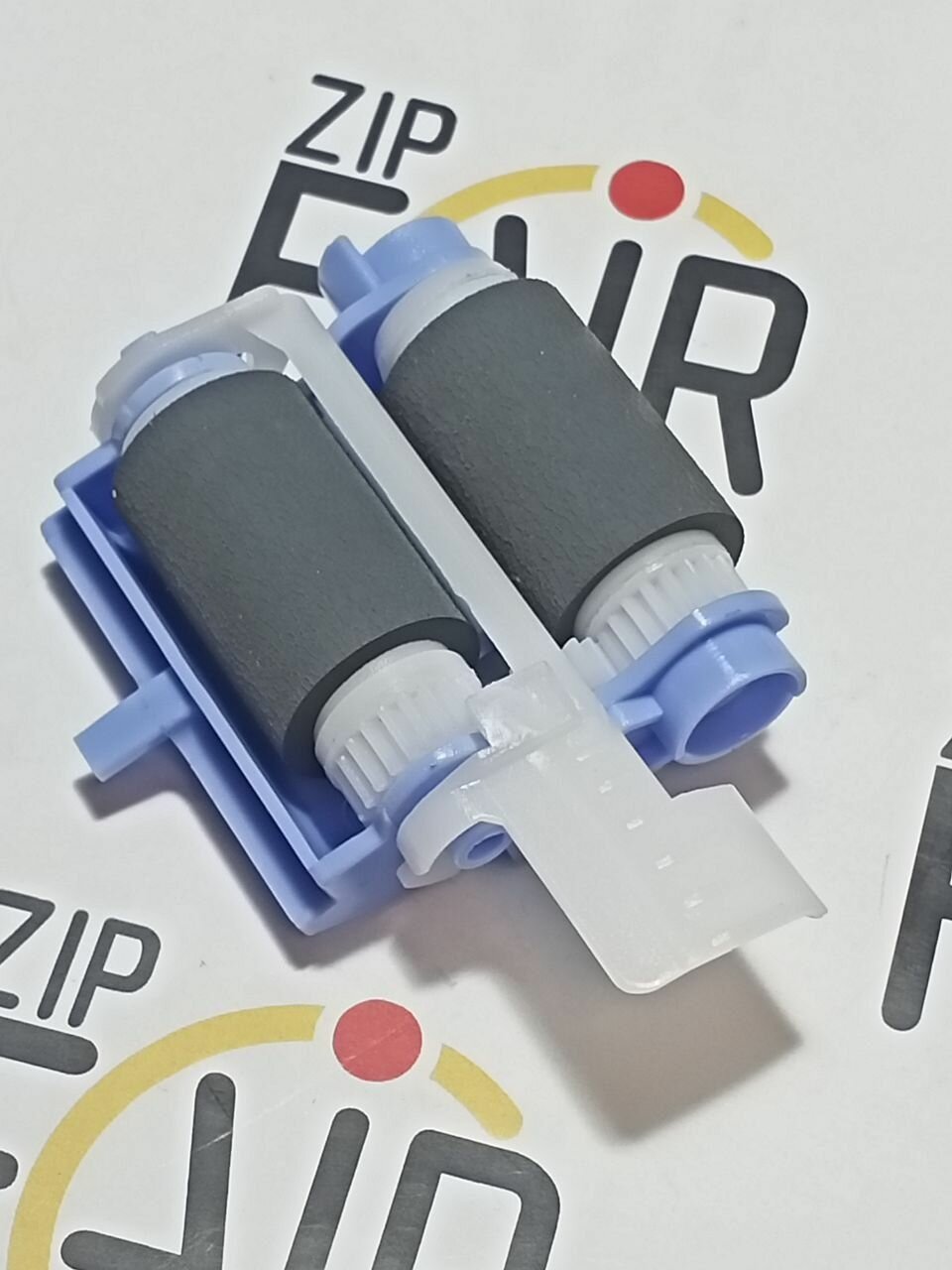 Ролик захвата в сборе RM2-5741 для HP M501 M506 M527 Canon LBP-3120