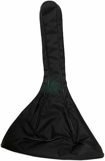 SOLO ЧБП1 - Чехол для балалайки