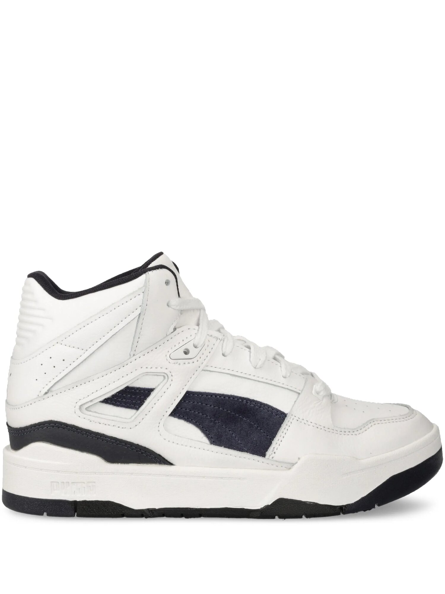 Кроссовки Slipstream Hi