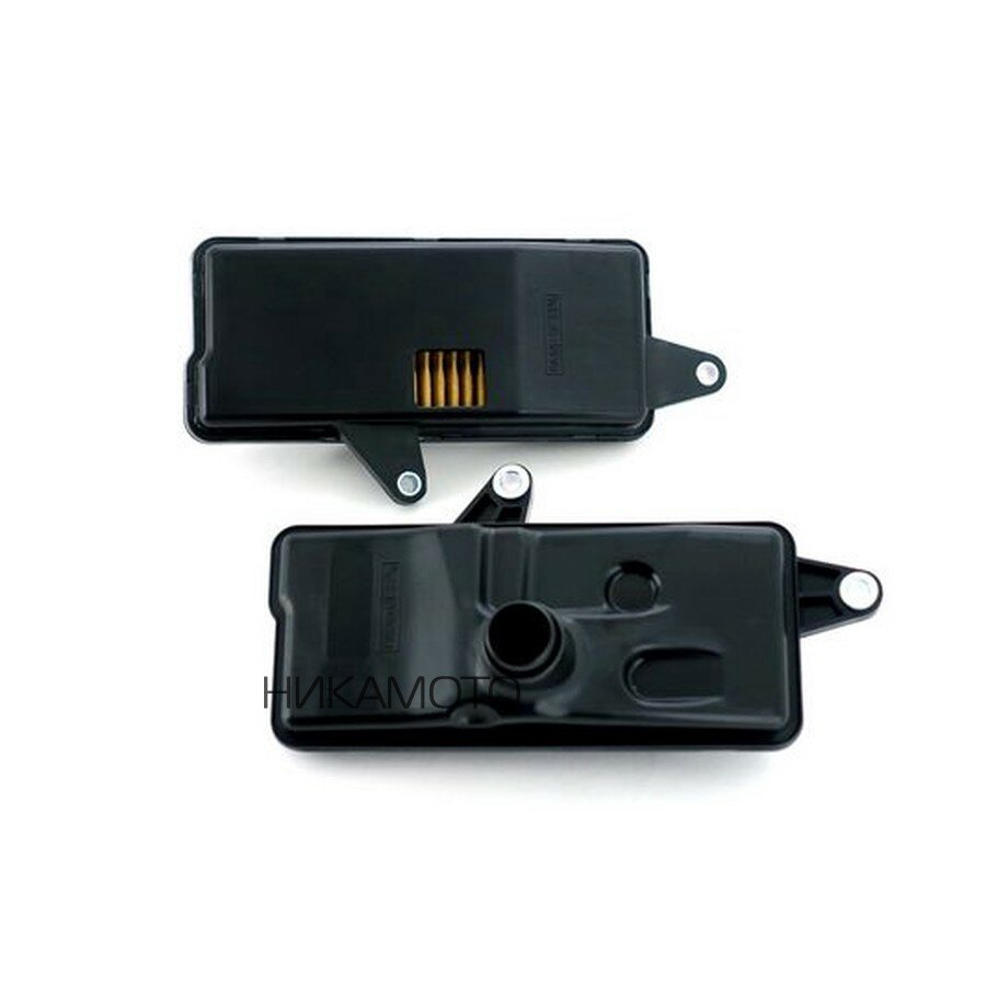 AZUMI JT28002 Фильтр АКПП