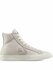 Кроссовки Converse, размер 10 US