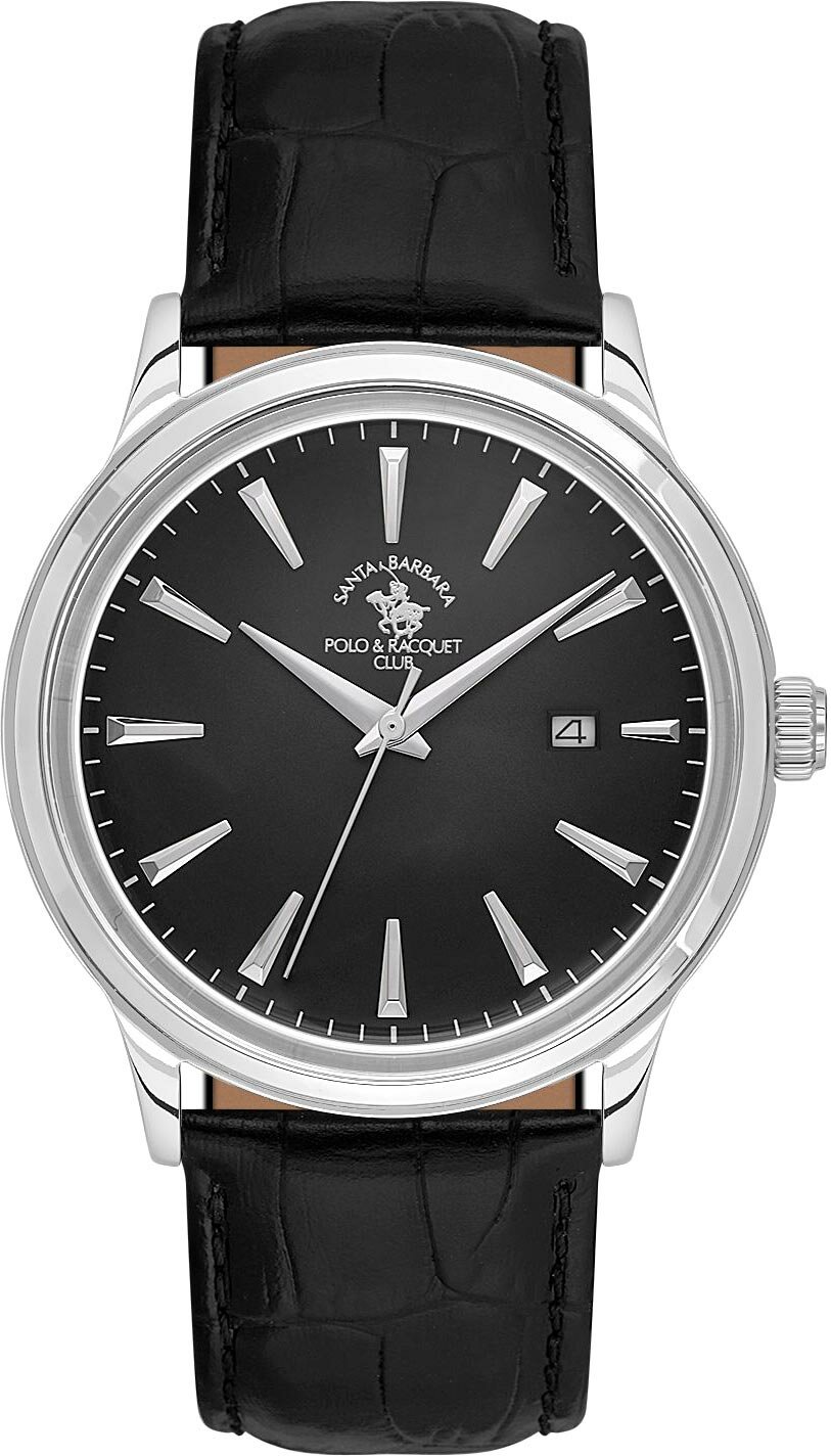 Наручные часы Noble