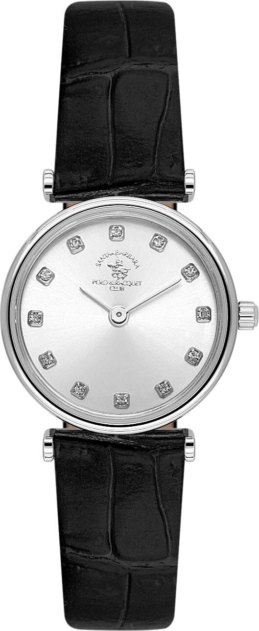 Наручные часы Unique