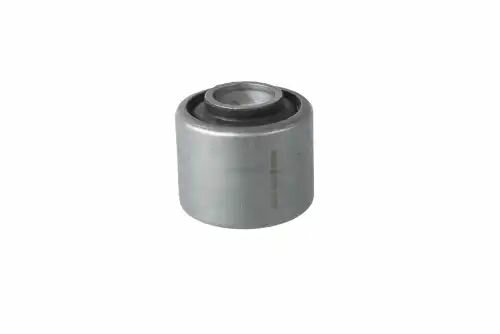 Сайлентблок рычага задний п. без кронштейна Subaru, Legasy 77-01389-SX, STELLOX