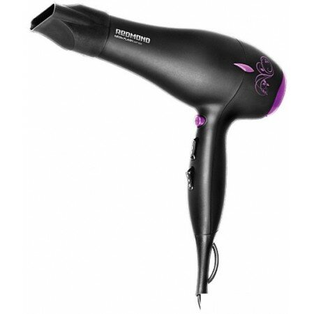 Redmond (Редмонд) RF-519