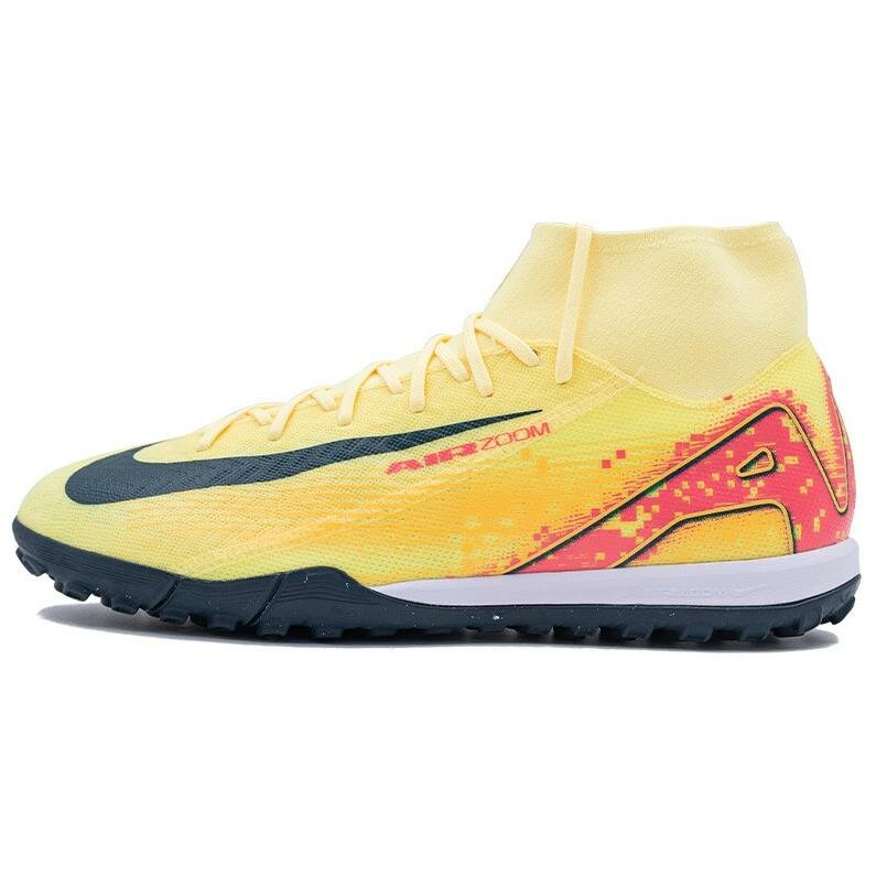 Бутсы Mercurial Superfly 10 Academy