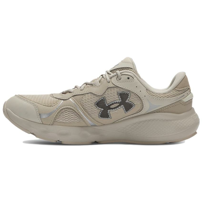 Кроссовки Under Armour 446