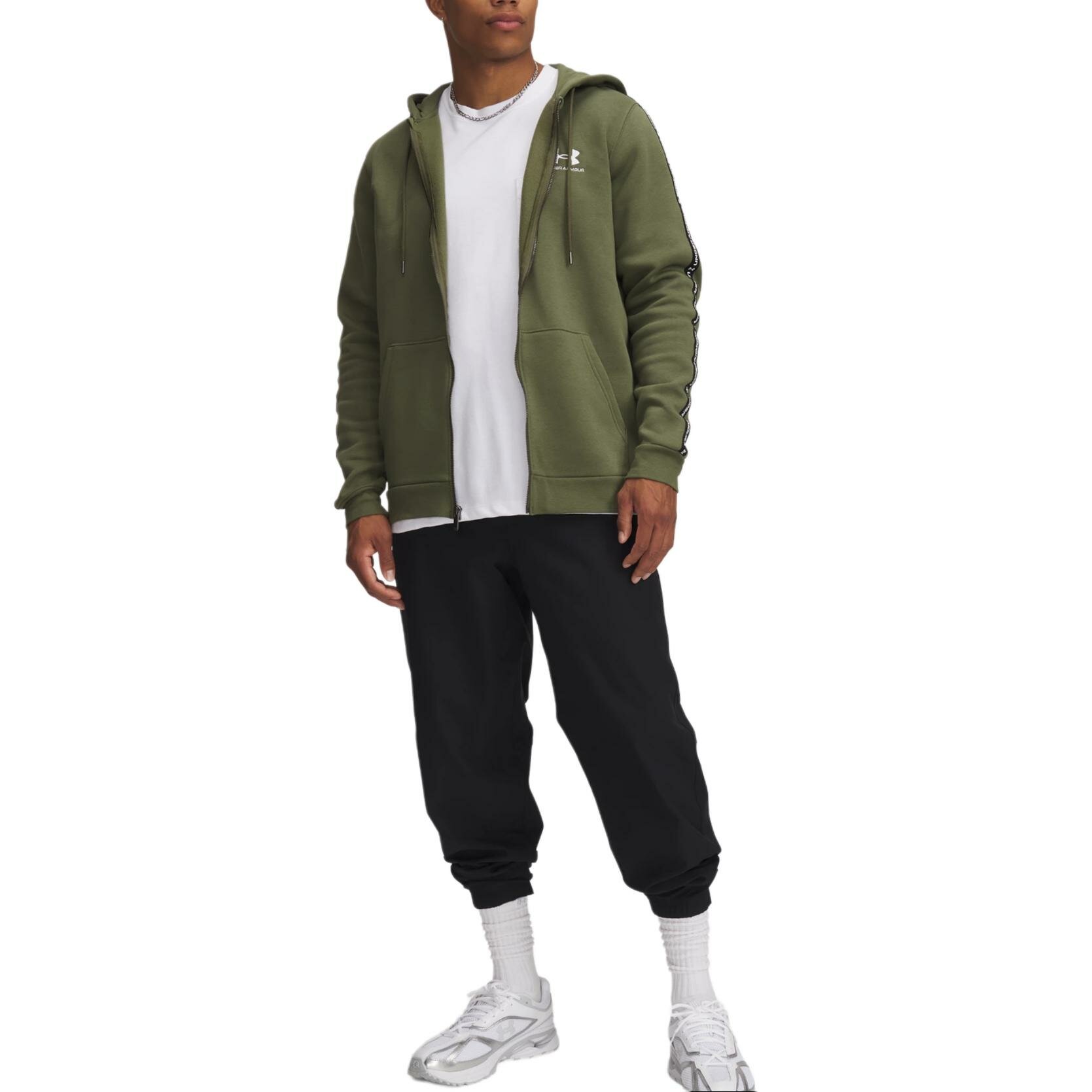 Брюки спортивные Icon