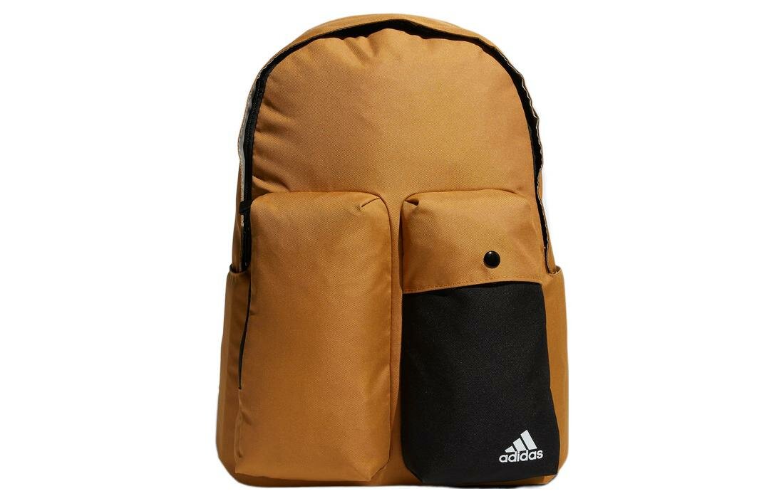Сумка adidas