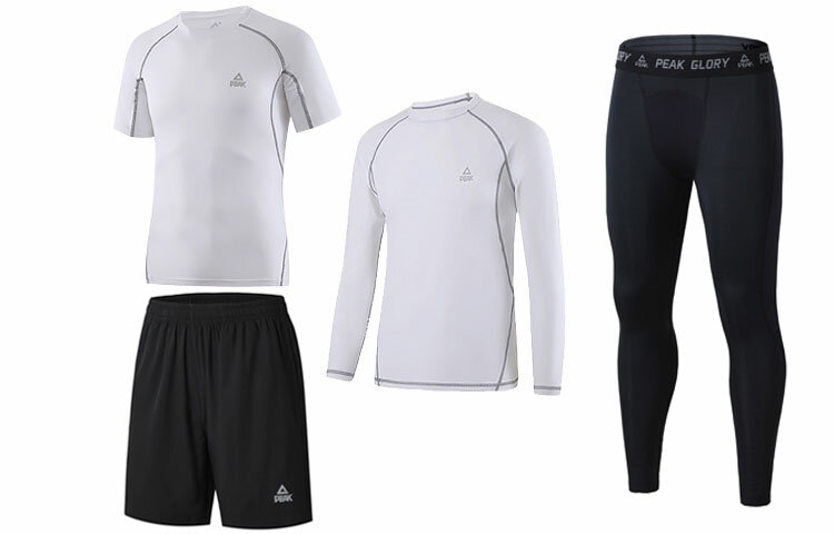 Комплект одежды