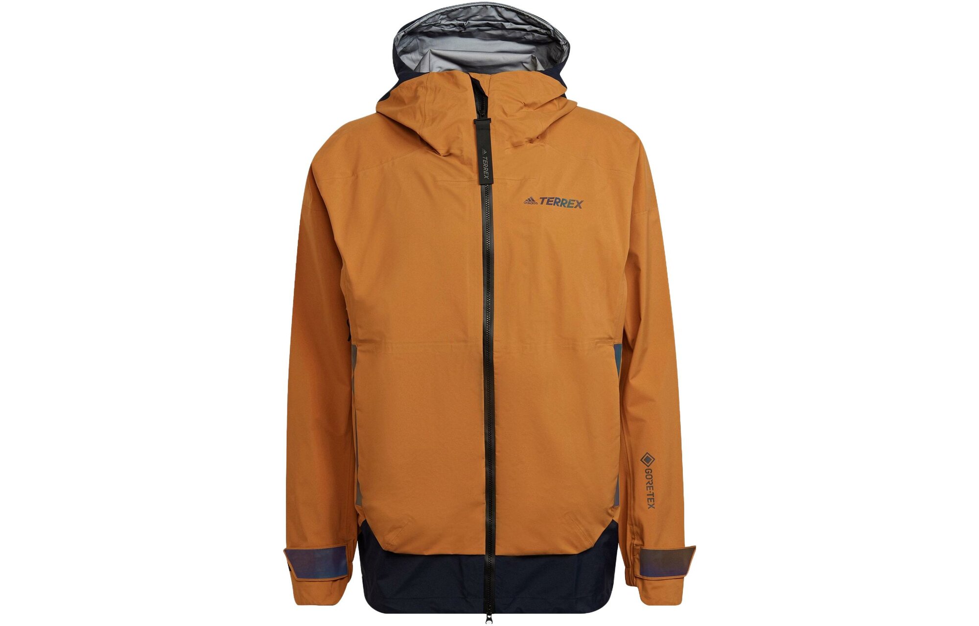 Куртка adidas Terrex