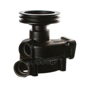 Насос водяной серии "конвейерная" PEKAR арт. 740-1307010-02