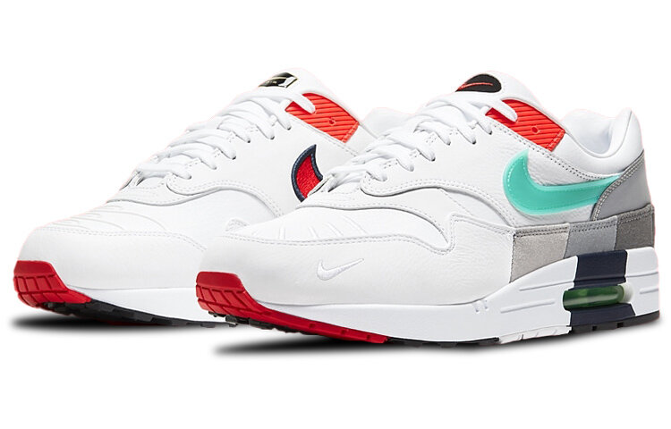 Кроссовки Air Max 1